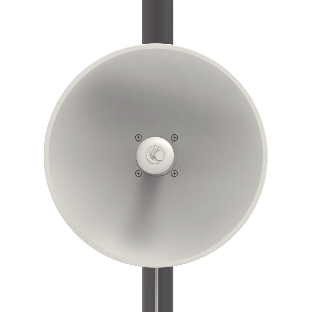 SYSCOM Colombia: C050900M191C-CAMBIUM-NETWORKS - ePMP Force 200L para ...