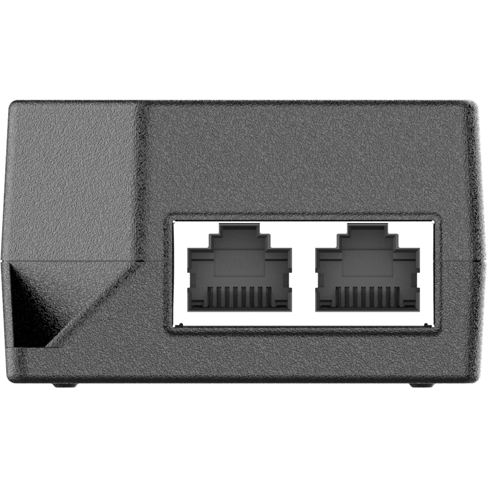 SYSCOM Colombia: GS-POE-15W-MG-GRANDSTREAM - PoE Injector Grandstream ...