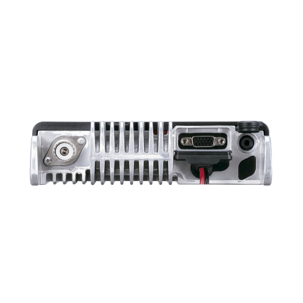 SYSCOM Colombia: NX1700HDKGPS-KENWOOD - 136-174 MHz, Digital DMR ...