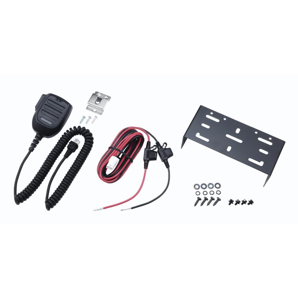 SYSCOM Colombia: NX1700HDKGPS-KENWOOD - 136-174 MHz, Digital DMR ...